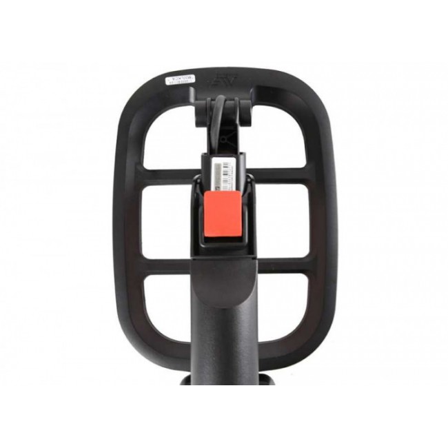 Металлоискатель Minelab Go-Find 20 купить в Бердске. Низкая цена ...